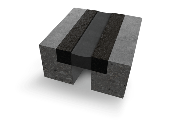 Bridge Expansion Joints | Australian Bridge Products